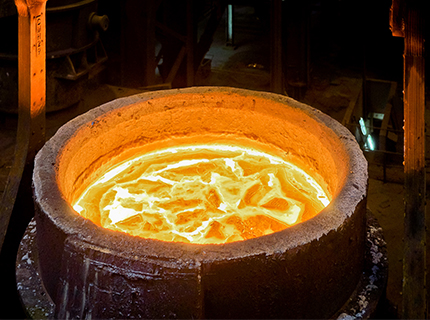 FRAMECAD | New Zealand Steel