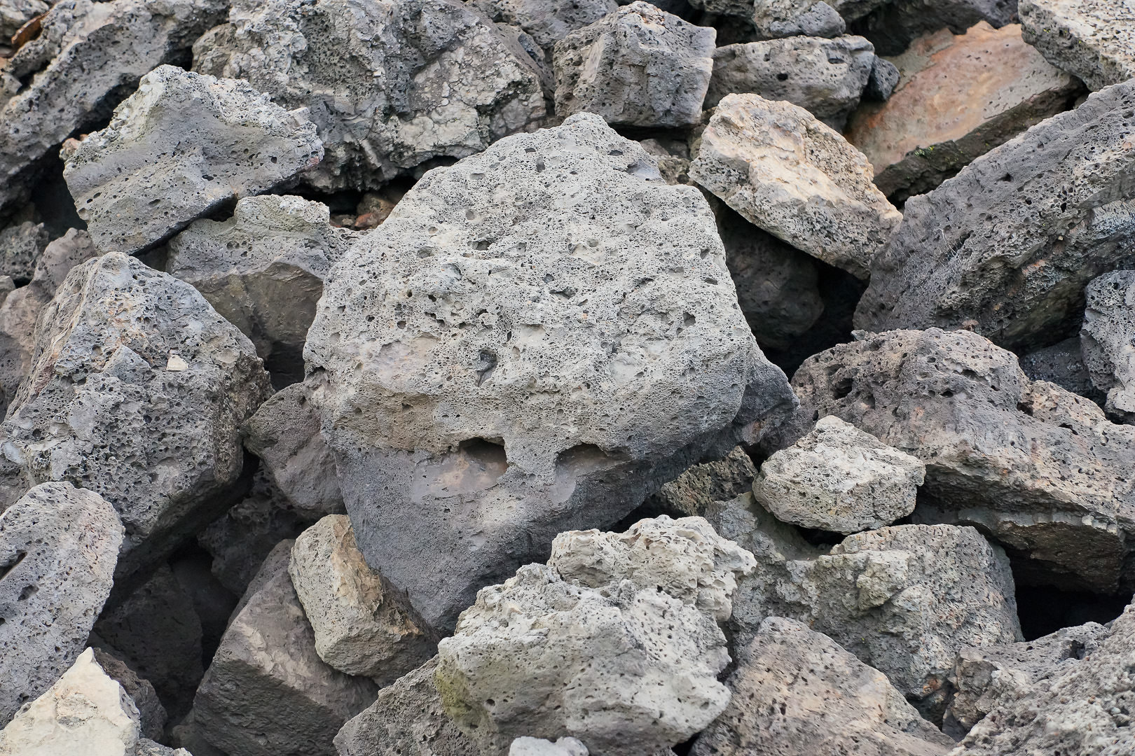 Aggregates | New Zealand Steel