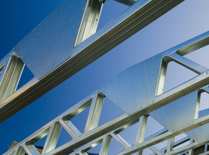 Products | New Zealand Steel